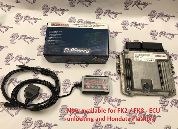 CPL Racing : Tuning Specialists, Honda, Subaru, Nissan